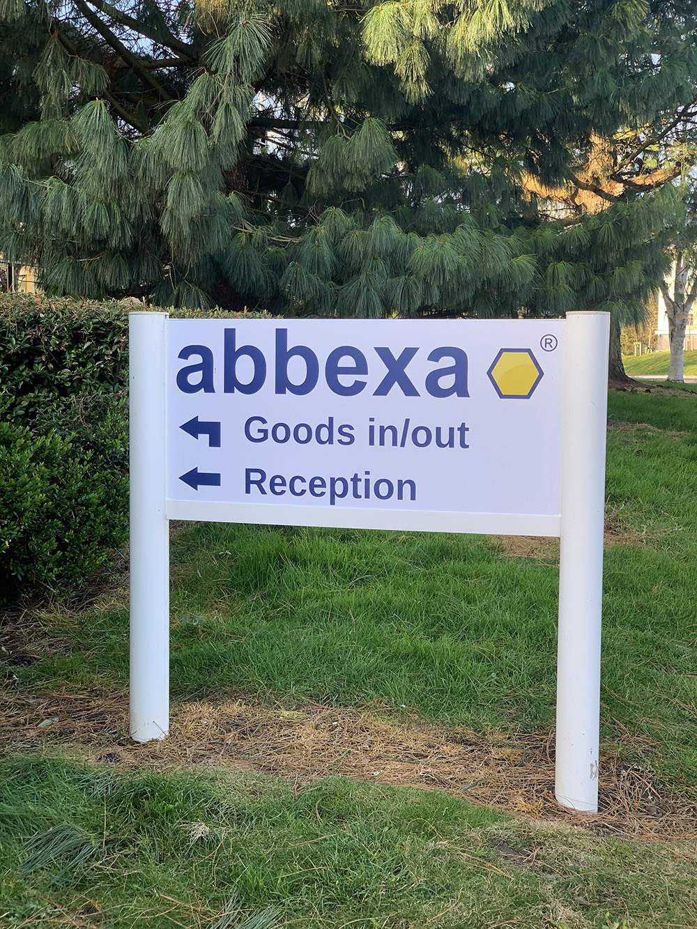 Abbexa ELISA试剂盒知多少？ - 新闻资讯 - 培养基_细胞培养试剂_细胞培养基-北京裕恒丰科技有限公司官网